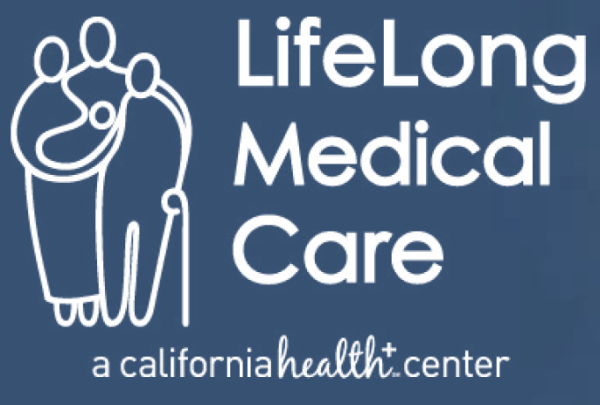 LifeLong Medical Care