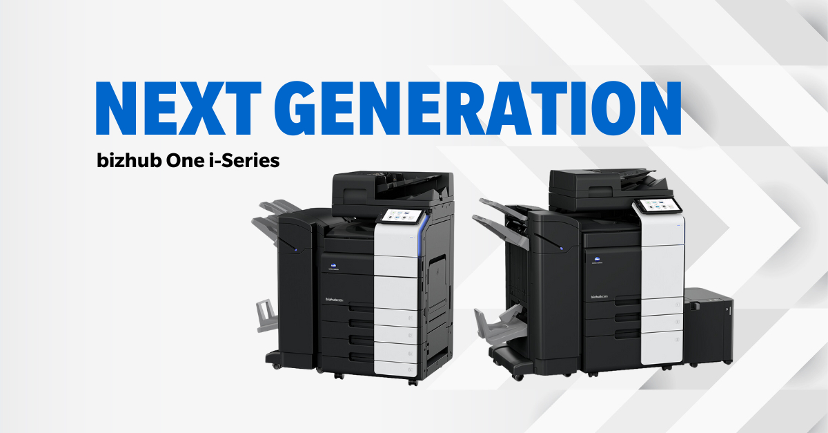 Knock Out The Competition | The Swenson Group