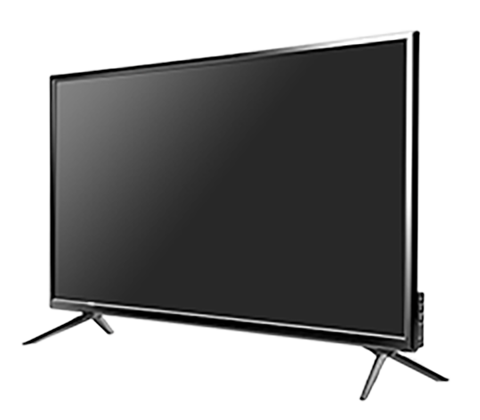 Knock Out The Competition | The Swenson Group