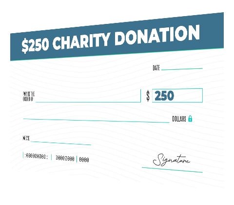 Knock Out The Competition | The Swenson Group