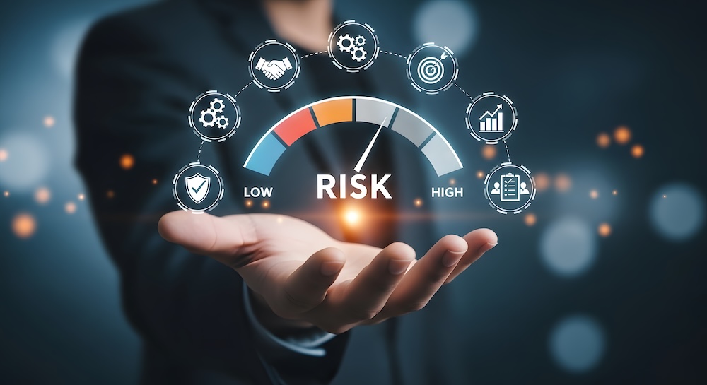 CCPA’s Expanded 2026 Requirements Are Now in Effect: What SMBs Need to ...
